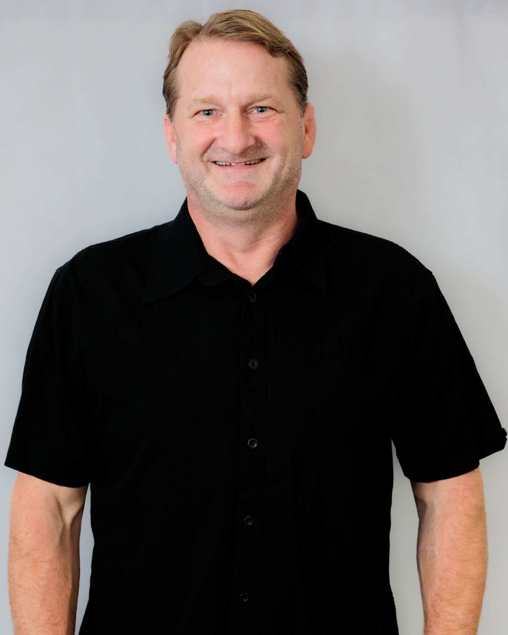 Leadership - Omega EMS